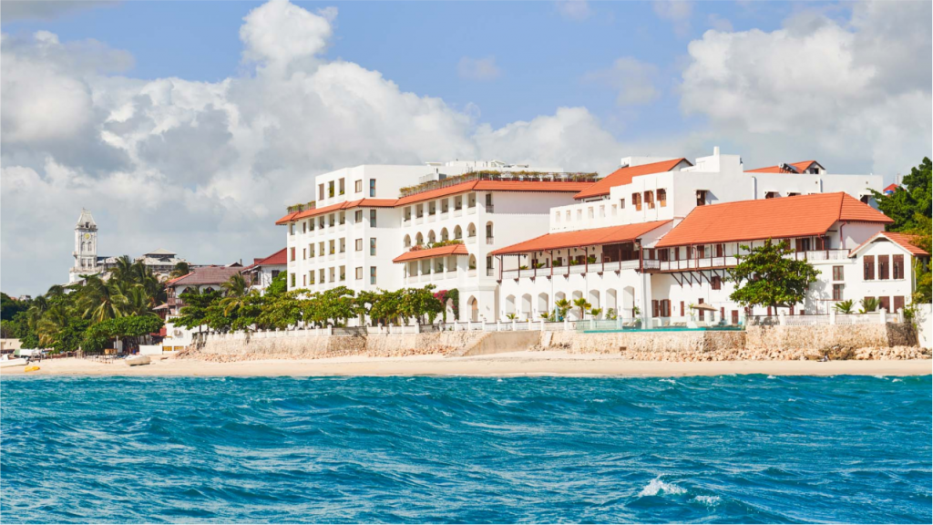 Projects – Seed Engineering