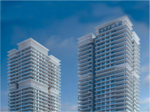 Seed Engineering – Design | Integrate | Sustain