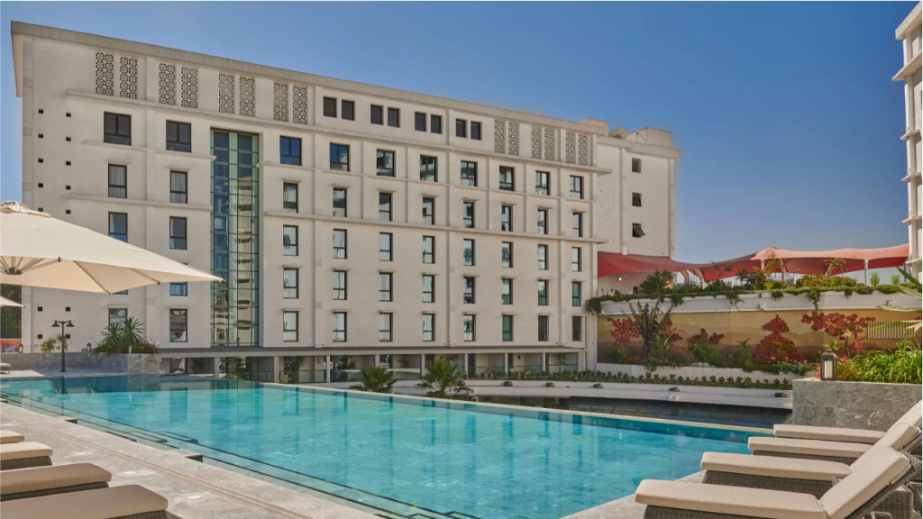 Projects – Seed Engineering