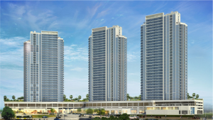 Projects – Seed Engineering