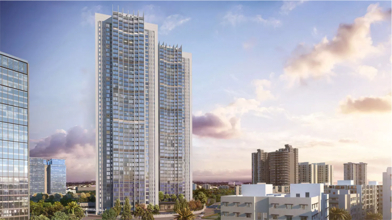 Projects – Seed Engineering