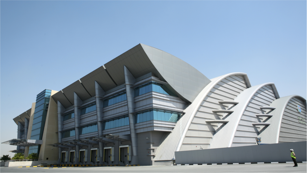 Projects – Seed Engineering