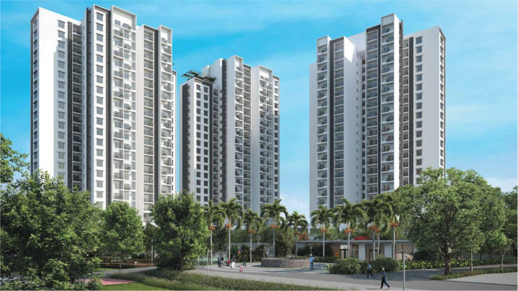 Projects – Seed Engineering