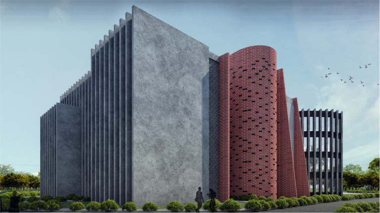 Projects – Seed Engineering