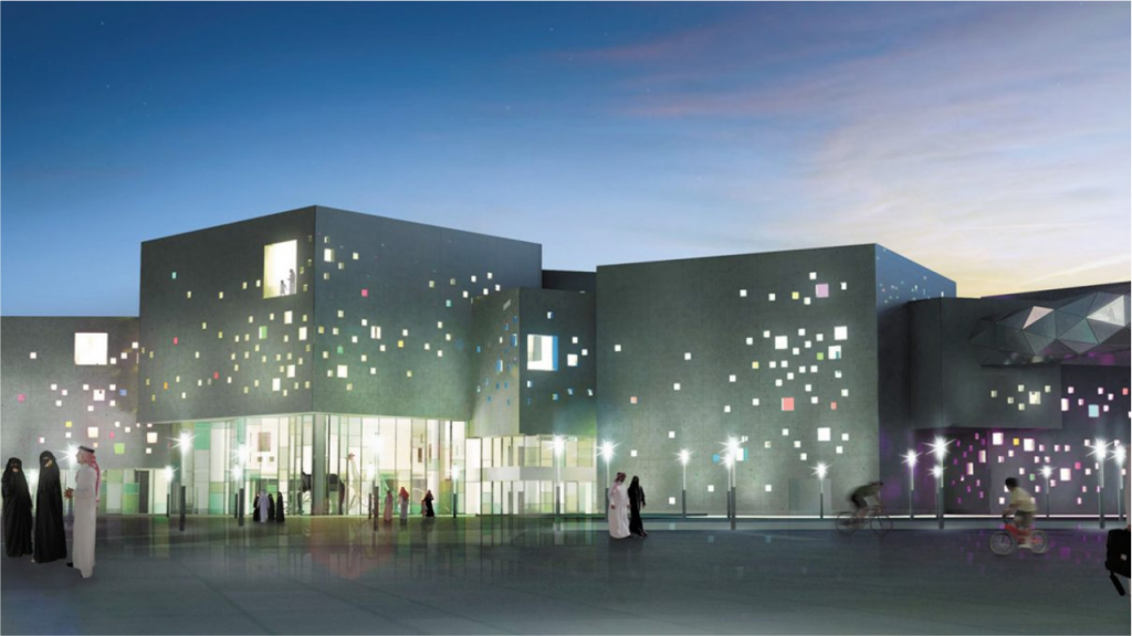 Projects – Seed Engineering