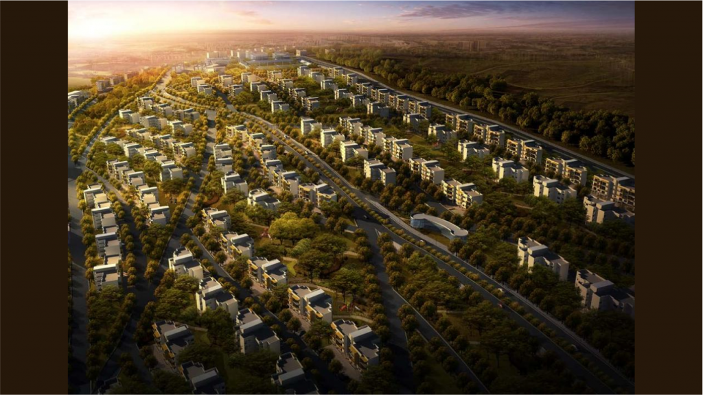 Projects – Seed Engineering