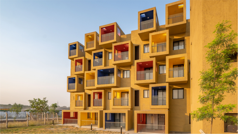 Projects – Seed Engineering