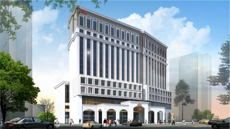 Projects – Seed Engineering