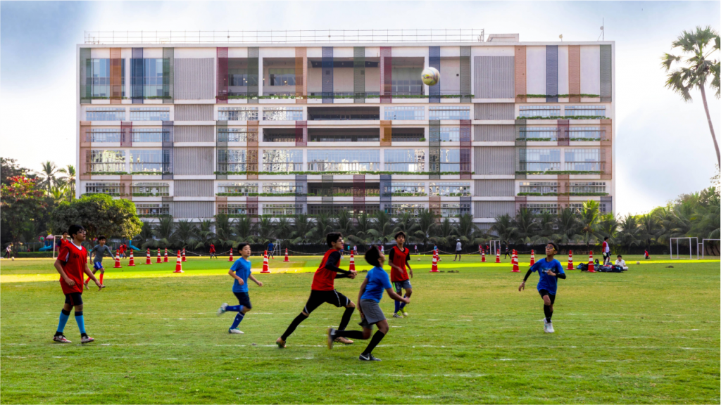 Projects – Seed Engineering