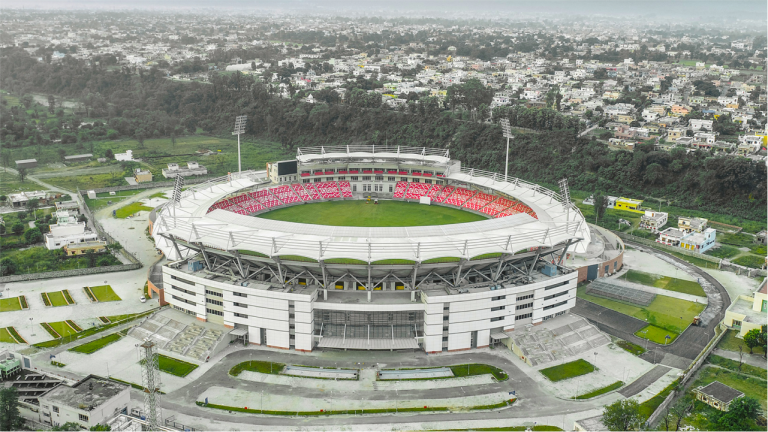 Projects – Seed Engineering