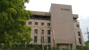 Projects – Seed Engineering