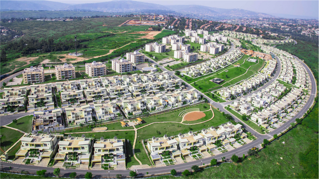 Projects – Seed Engineering