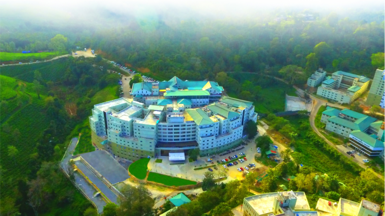 Projects – Seed Engineering