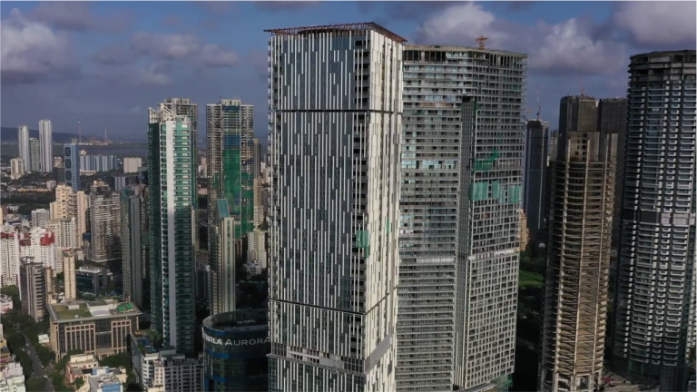 Projects – Seed Engineering