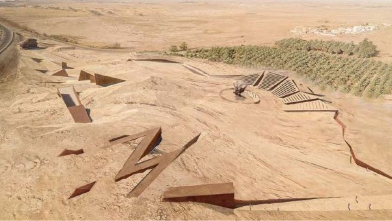 Projects – Seed Engineering