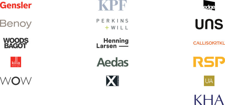 Partnerships – Seed Engineering