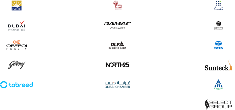 Partnerships – Seed Engineering