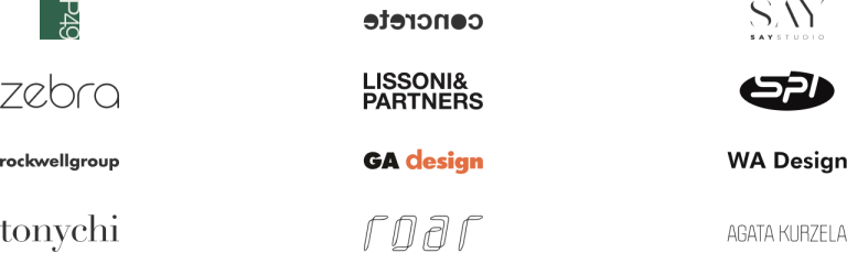 Partnerships – Seed Engineering