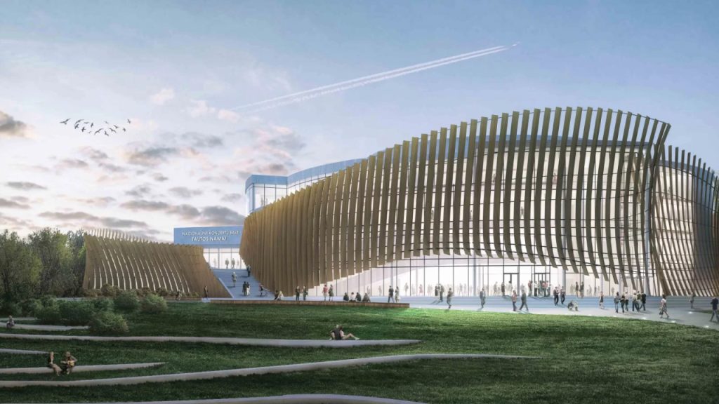 Projects – Seed Engineering