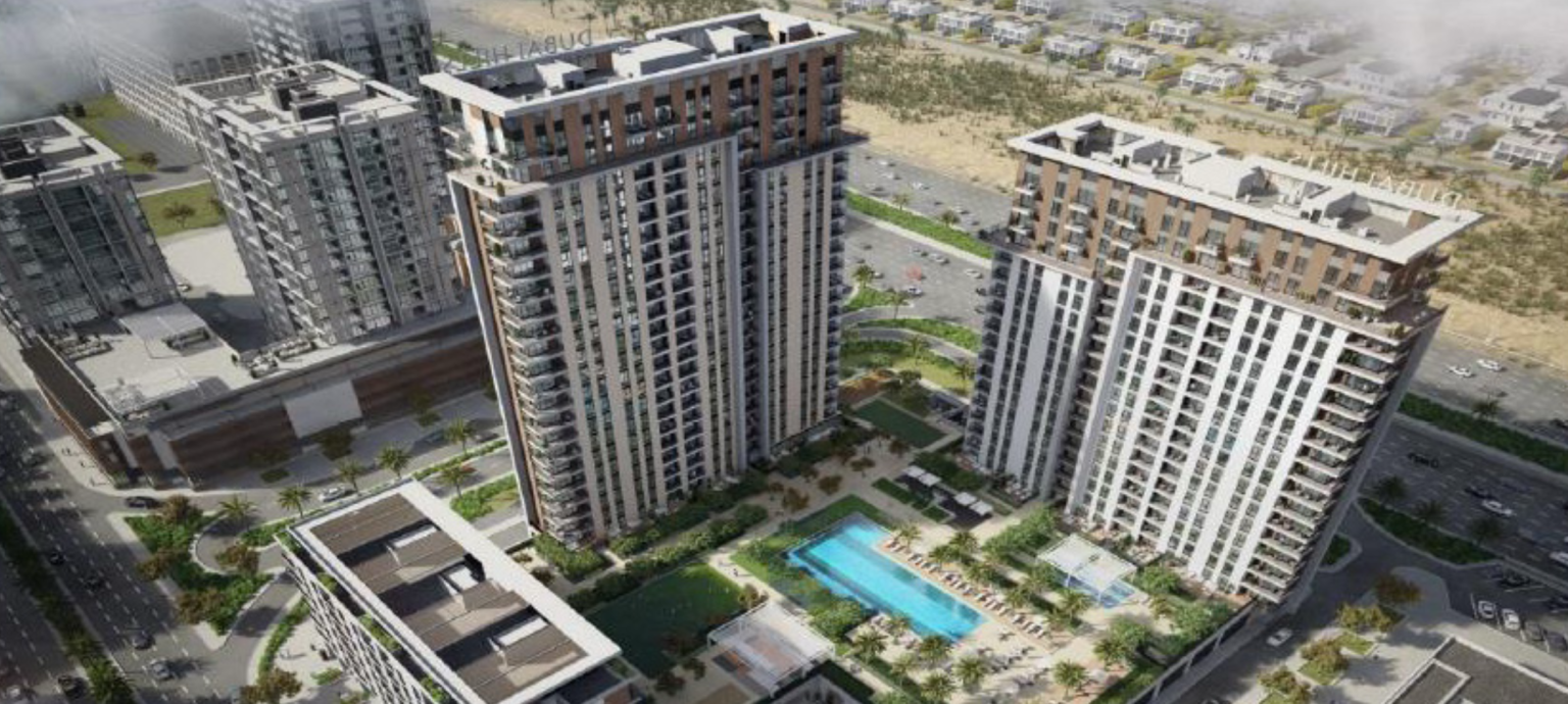 Projects – Seed Engineering