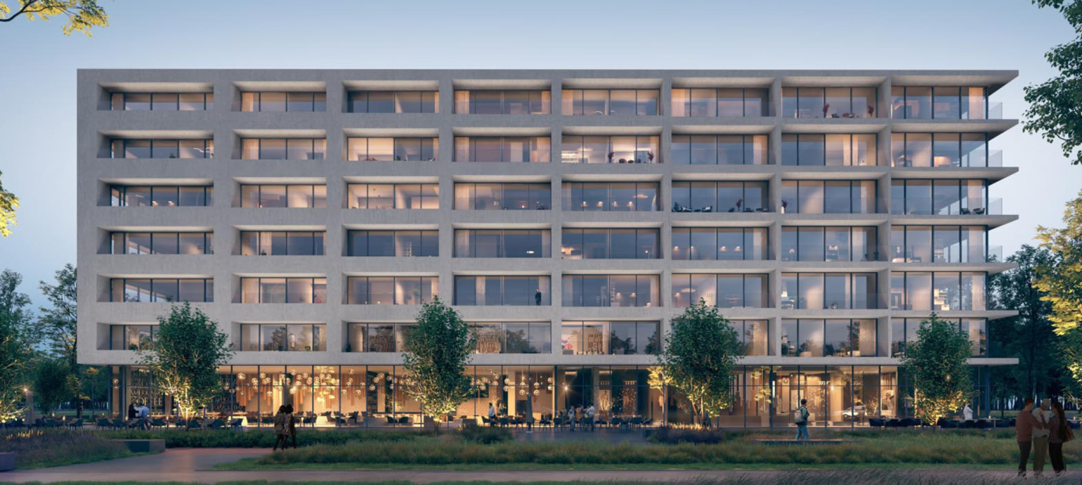 Projects – Seed Engineering