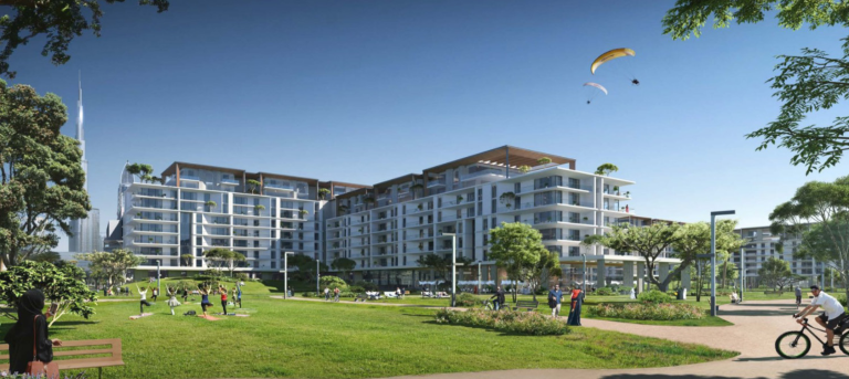 Projects – Seed Engineering