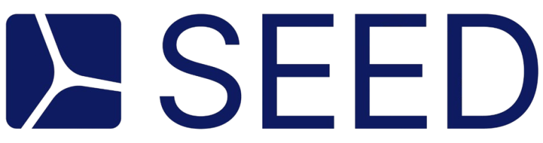Projects – Seed Engineering